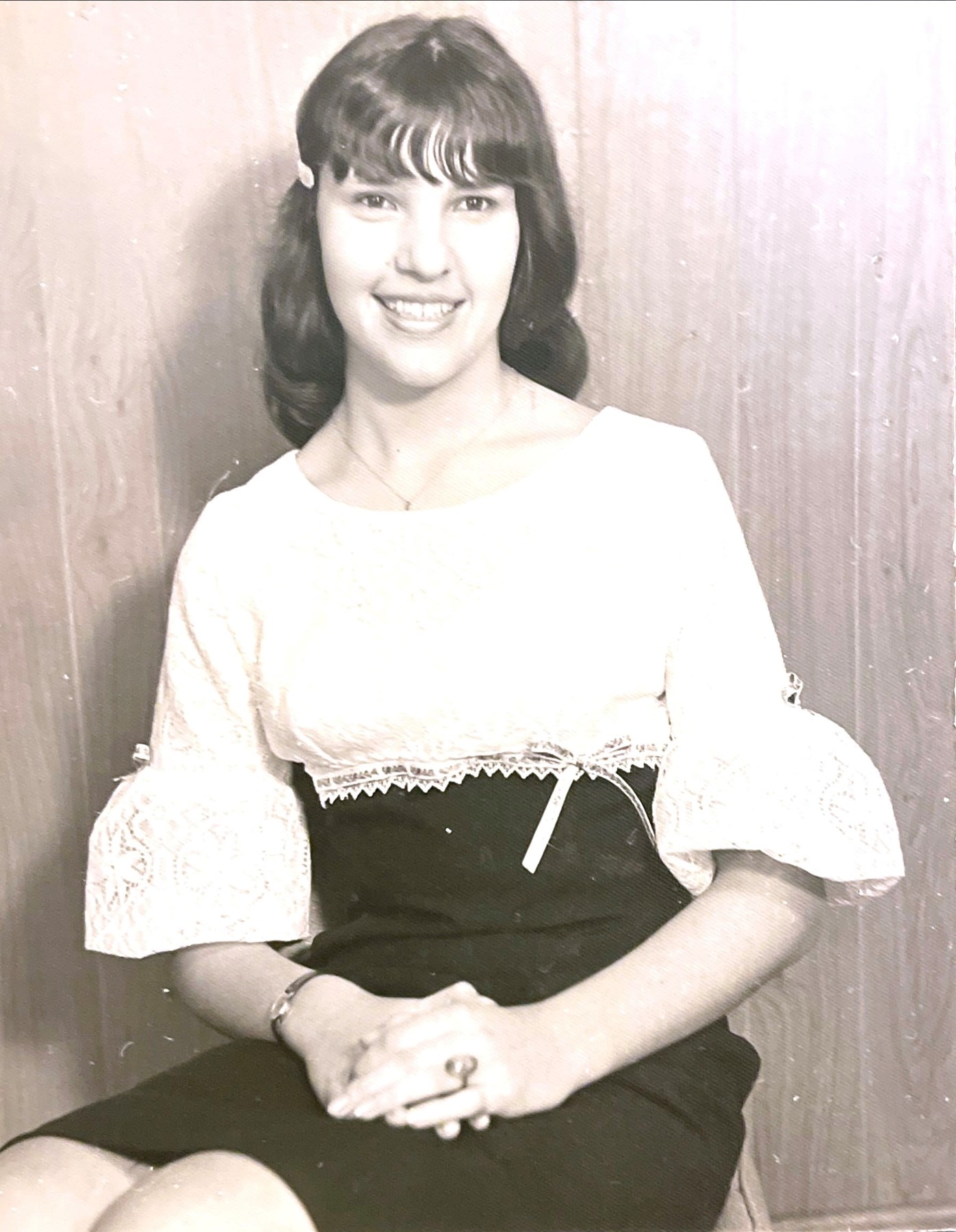 Margaret Graham Obituary - Cambridge, ON