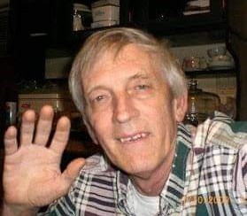 Lester Sims Obituary - New Albany, IN