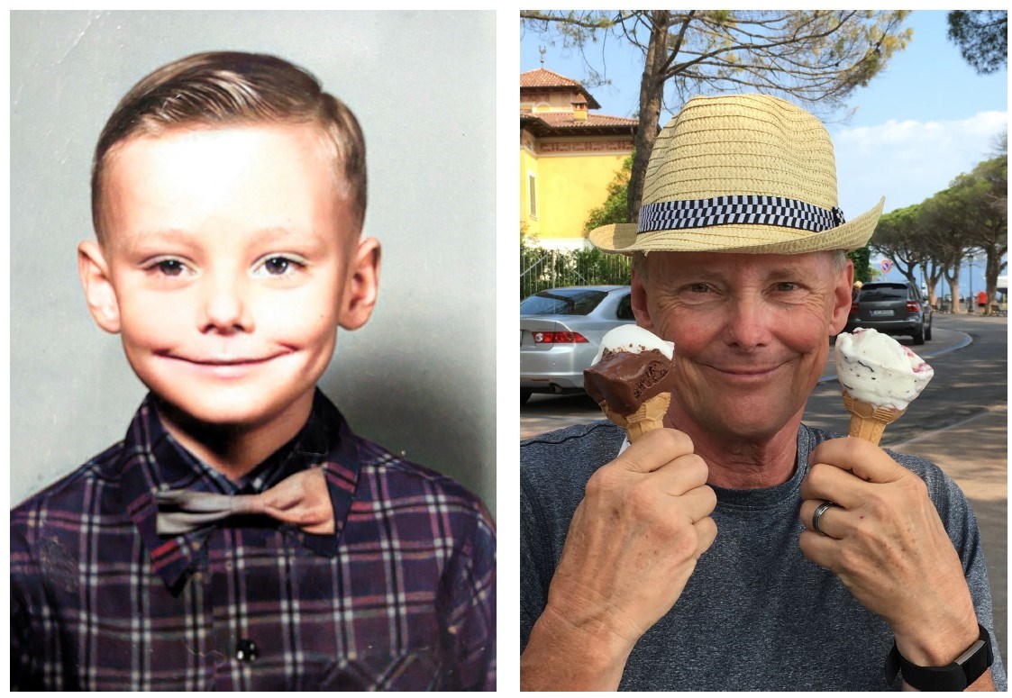 Carl Pelzel Obituary - Greensboro, NC