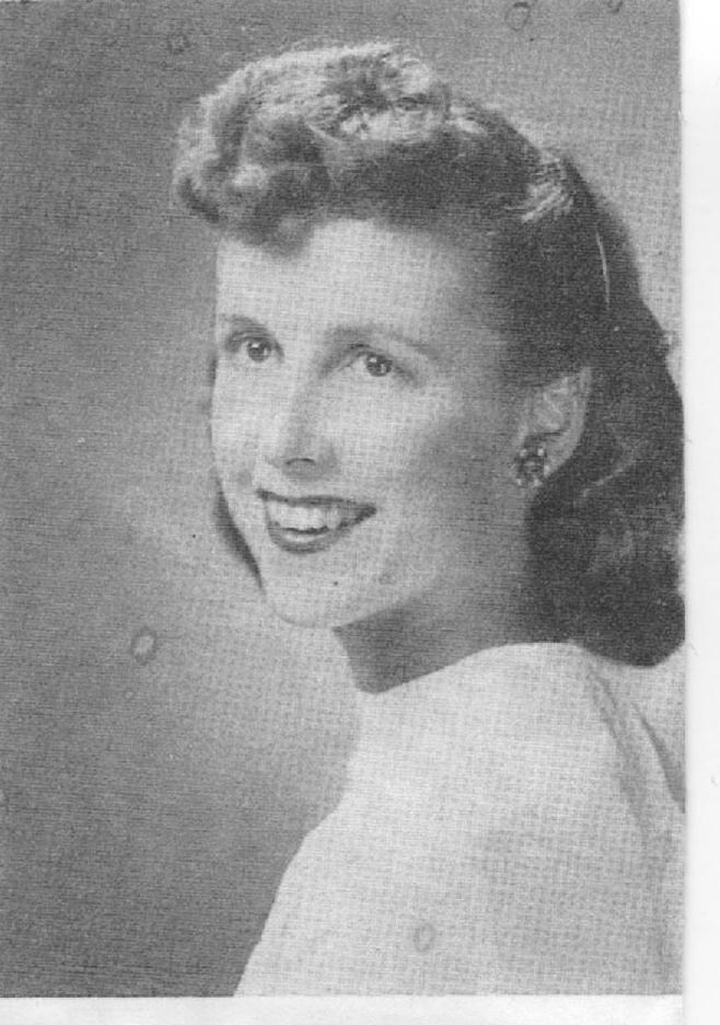 Alice June Fahey Obituary - Stamford, CT Alice June Fahey Obituary - Stamford, CT