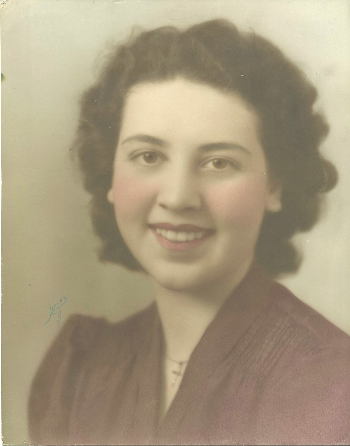 Anna Marie Russell Obituary - Spokane Valley, WA Anna Marie Russell Obituary - Spokane Valley, WA