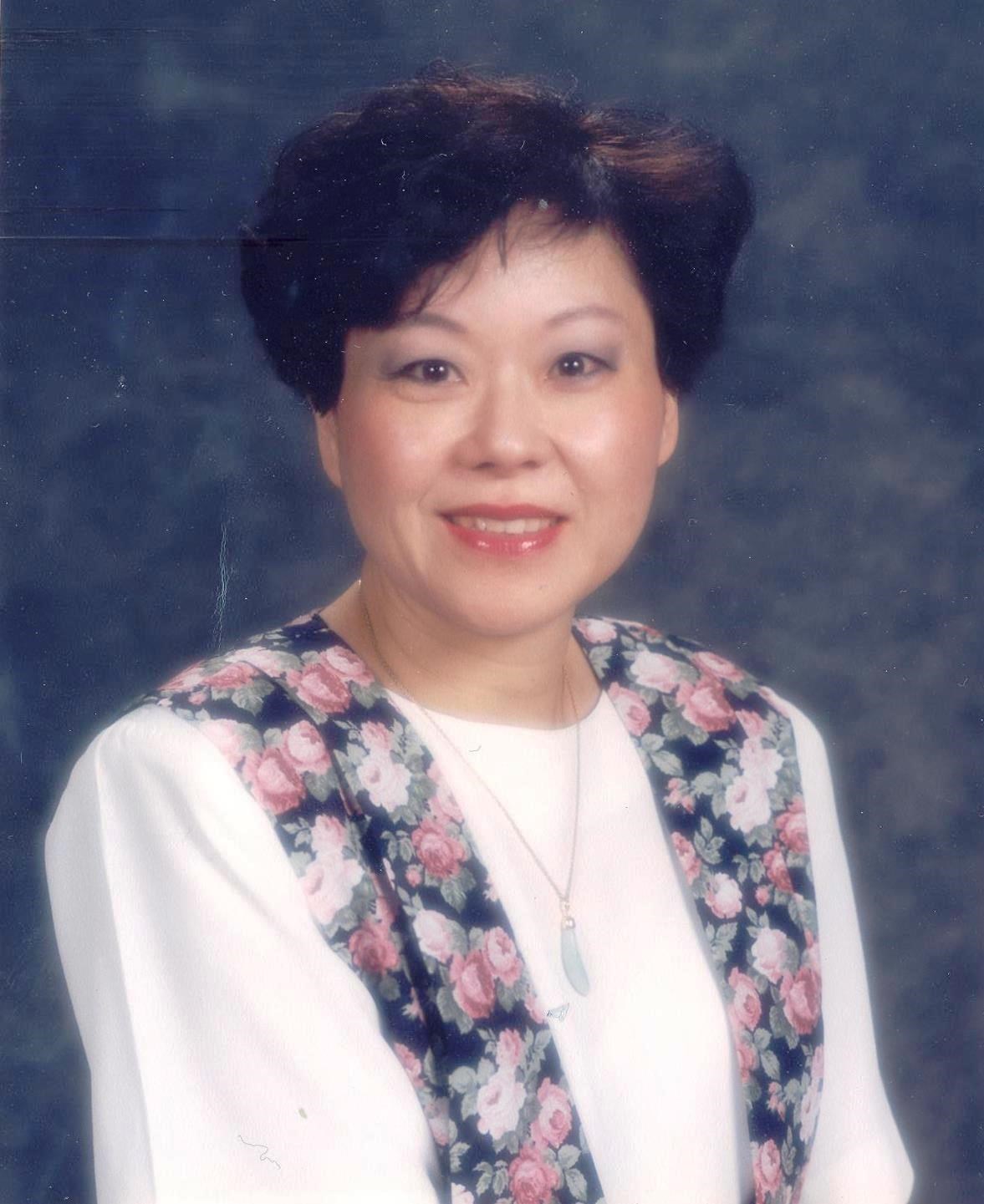 Van Ngoc Huynh Obituary - Seattle, WA