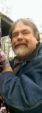 Terry Gibbs Obituary - Gadsden, AL