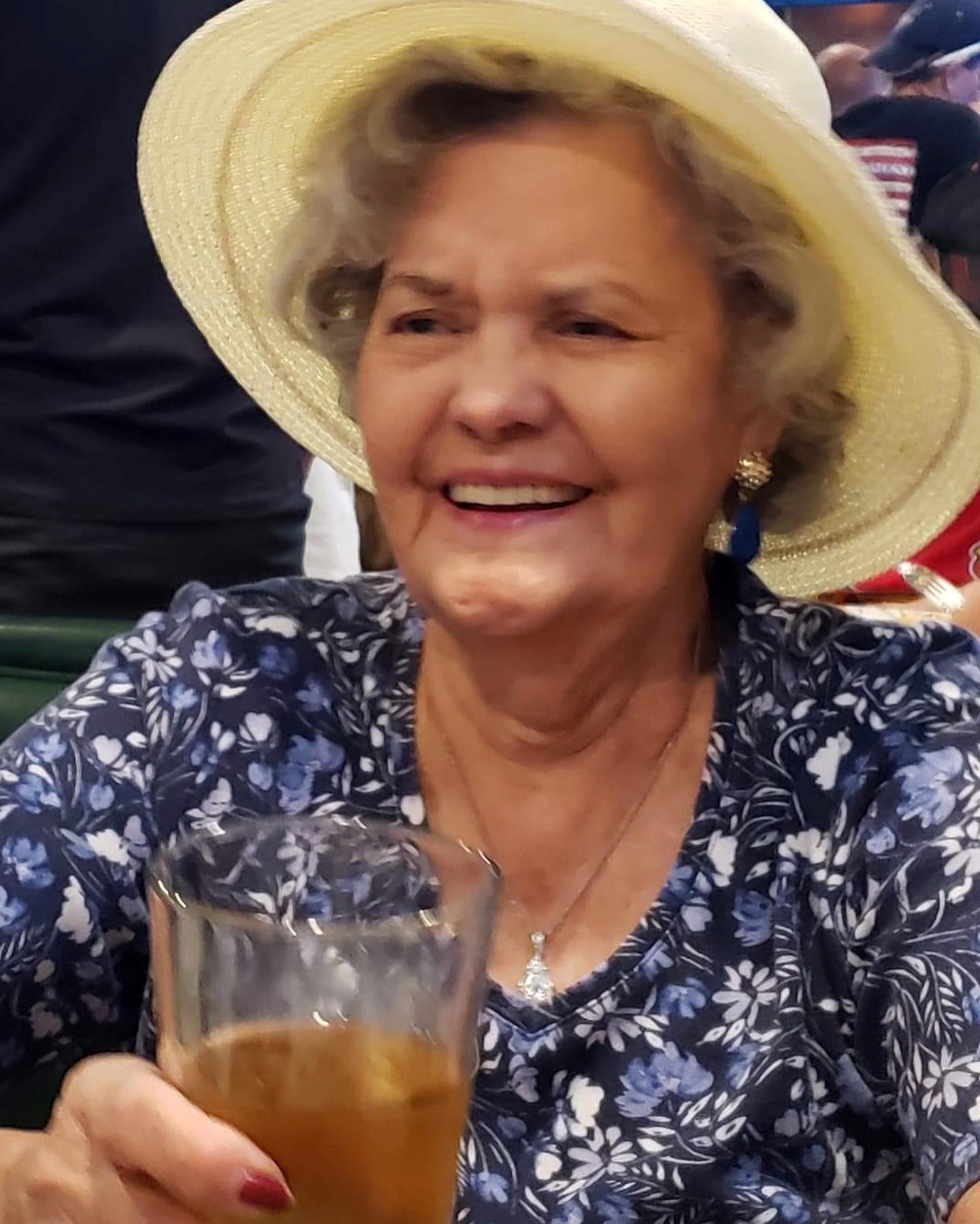 Adela Lopez Obituary - Mesa, AZ