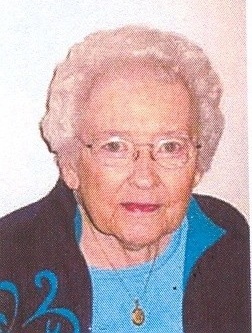 Nancy Hiatt Obituary - Ankeny, IA