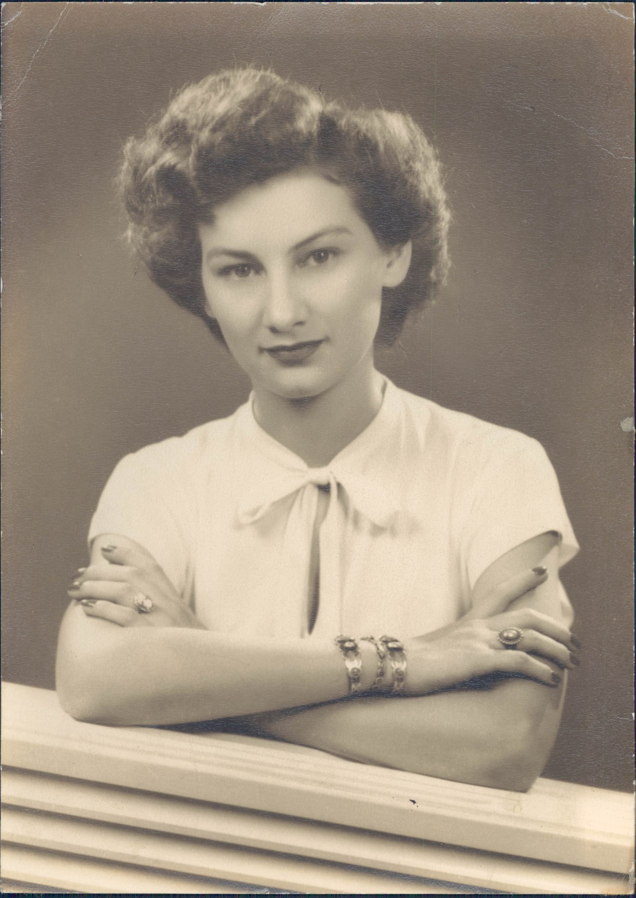 Alice Wilkes Obituary - Kansas City, MO