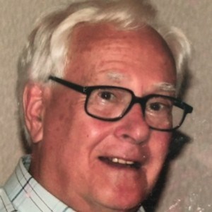 Peter Oliver Obituary - Guelph, ON