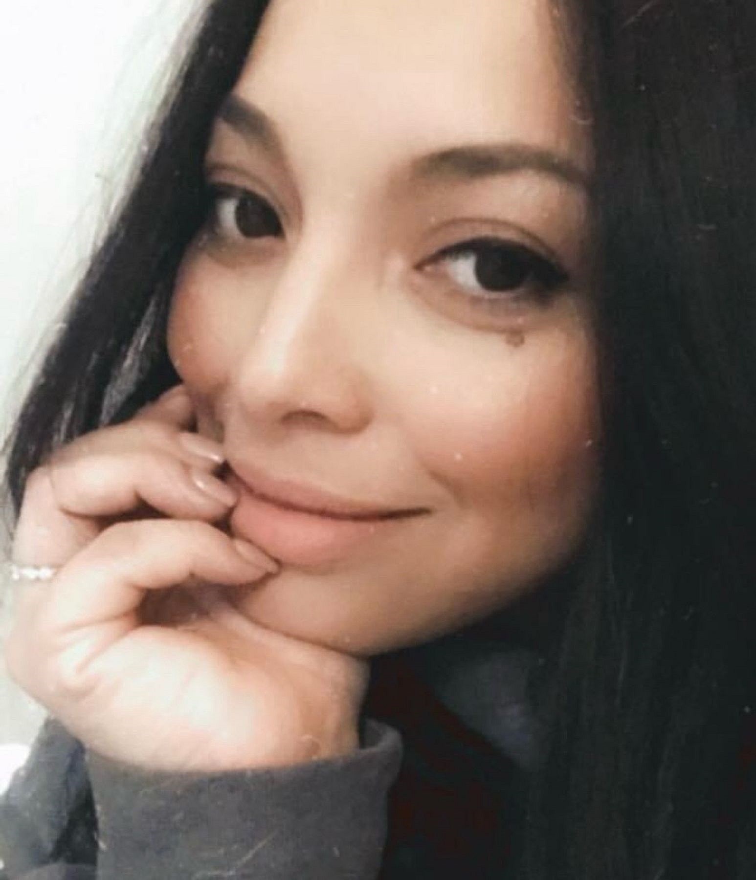 Monica Cook Obituary - Torrance, CA