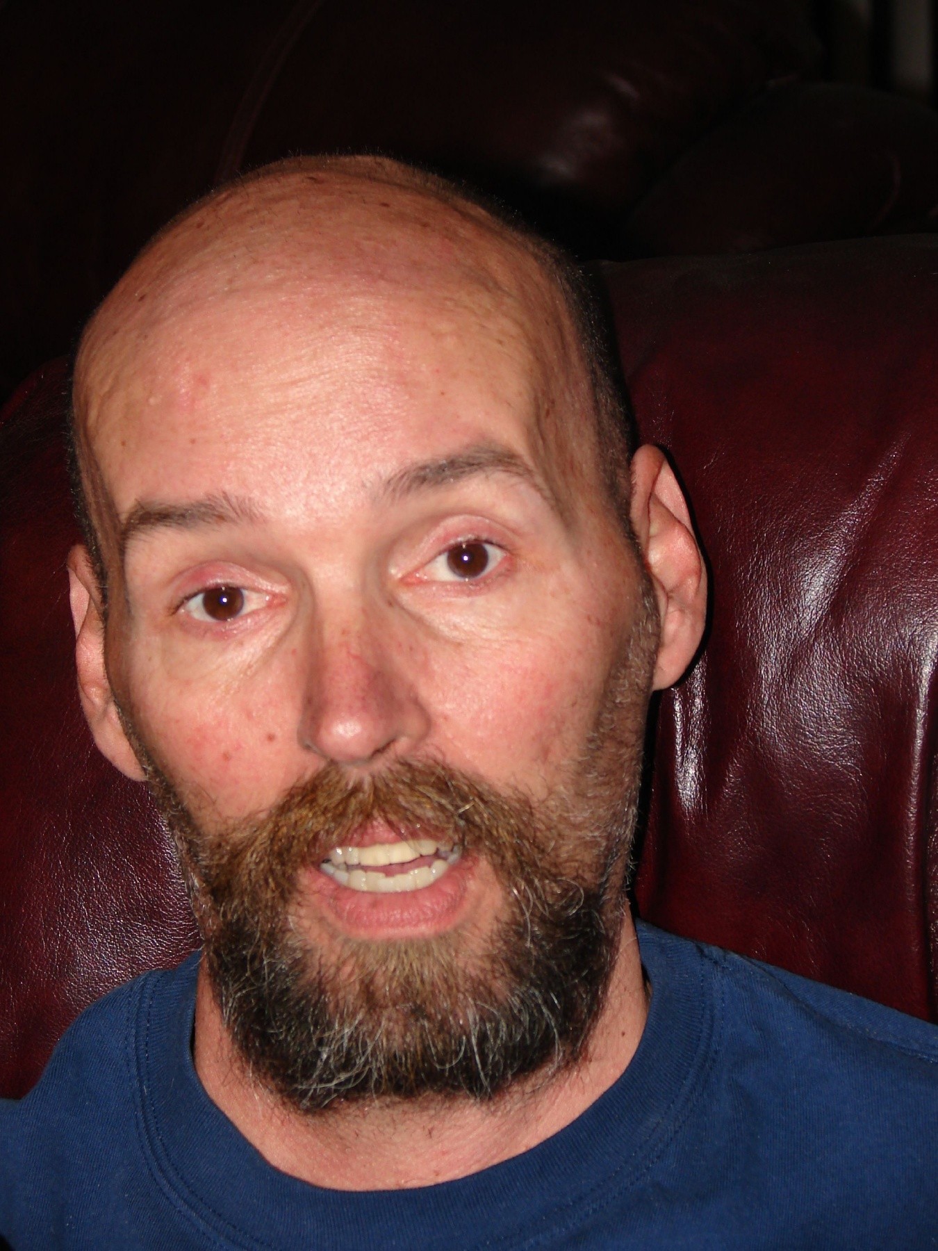David Corbett Obituary - Newhall, CA