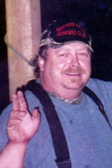 Scott Owen Vincent Obituary - Jacksonville, FL