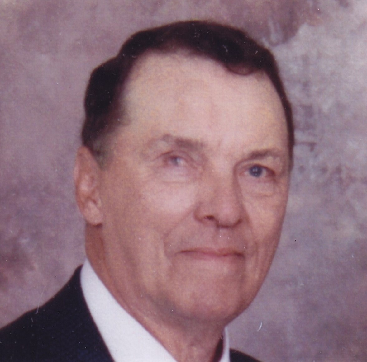 William T Elliott Obituary - Coshocton, OH