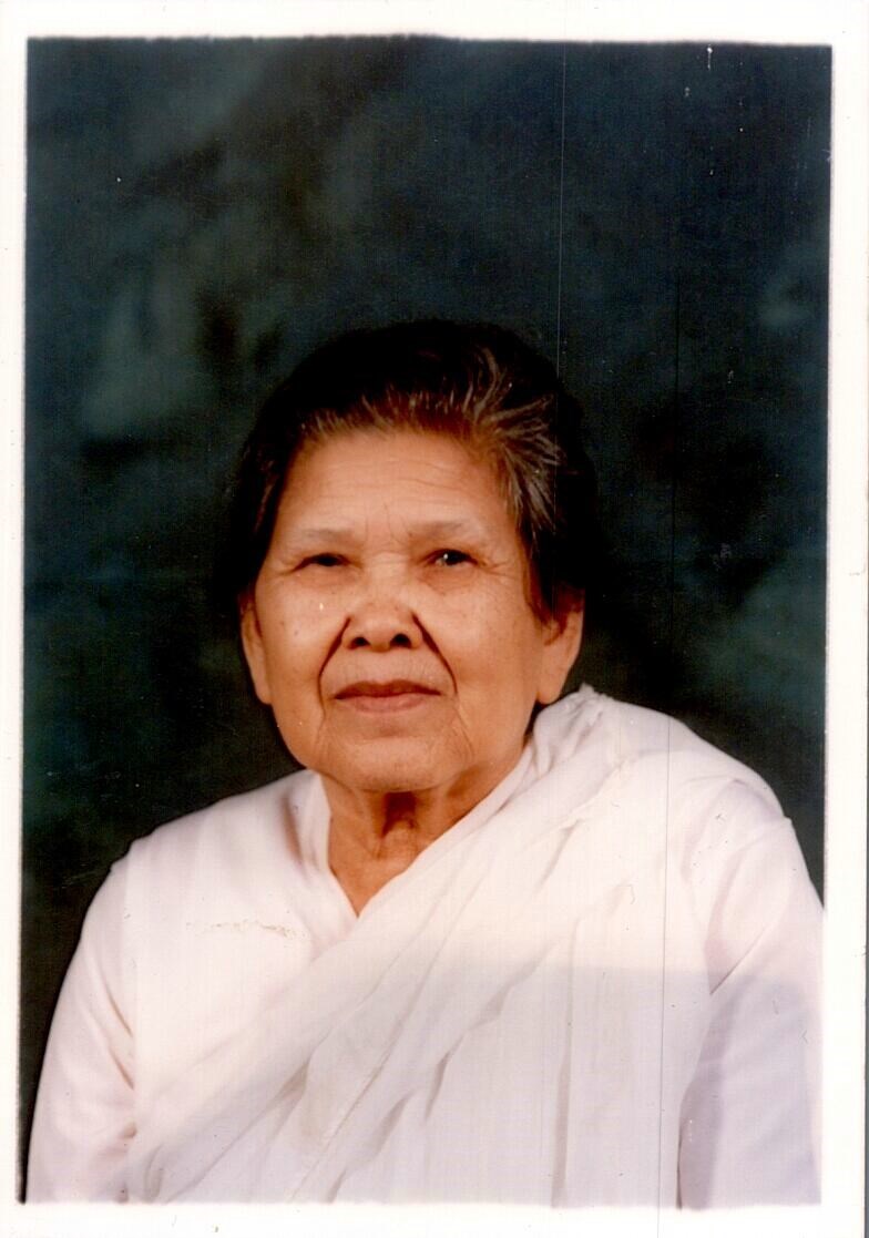 Phol Orm Obituary - Long Beach, CA