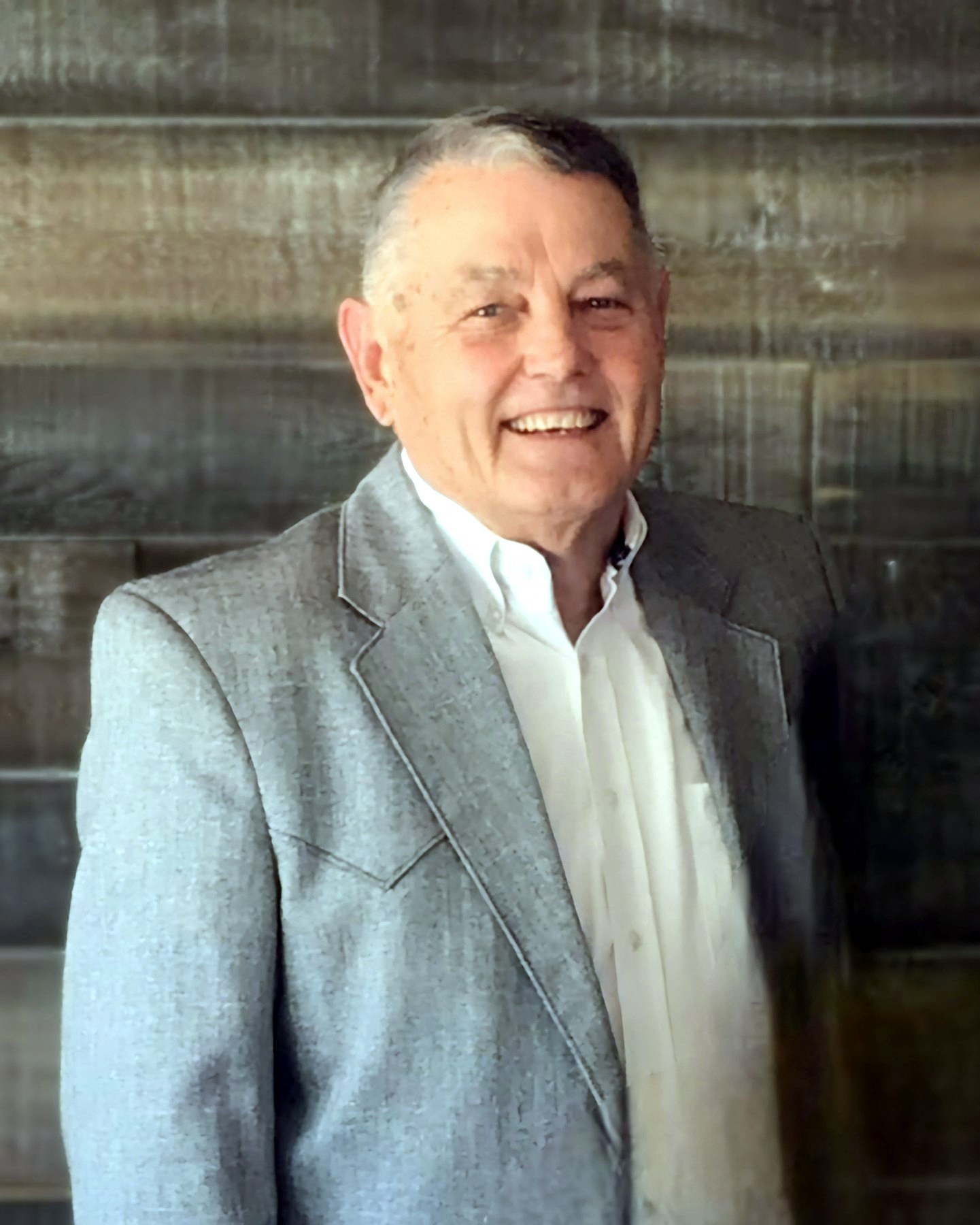 Danny Baker Obituary - Seagoville, TX