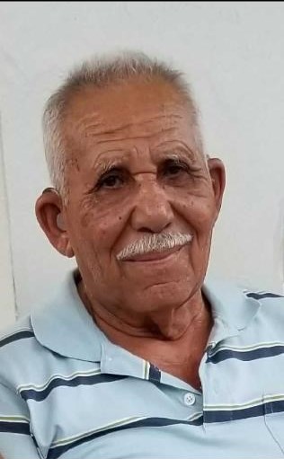 Felipe Nieves Meléndez Obituary - Bayamon, PR
