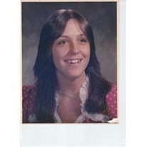 Donna Crowley Obituary - Lewiston, ME