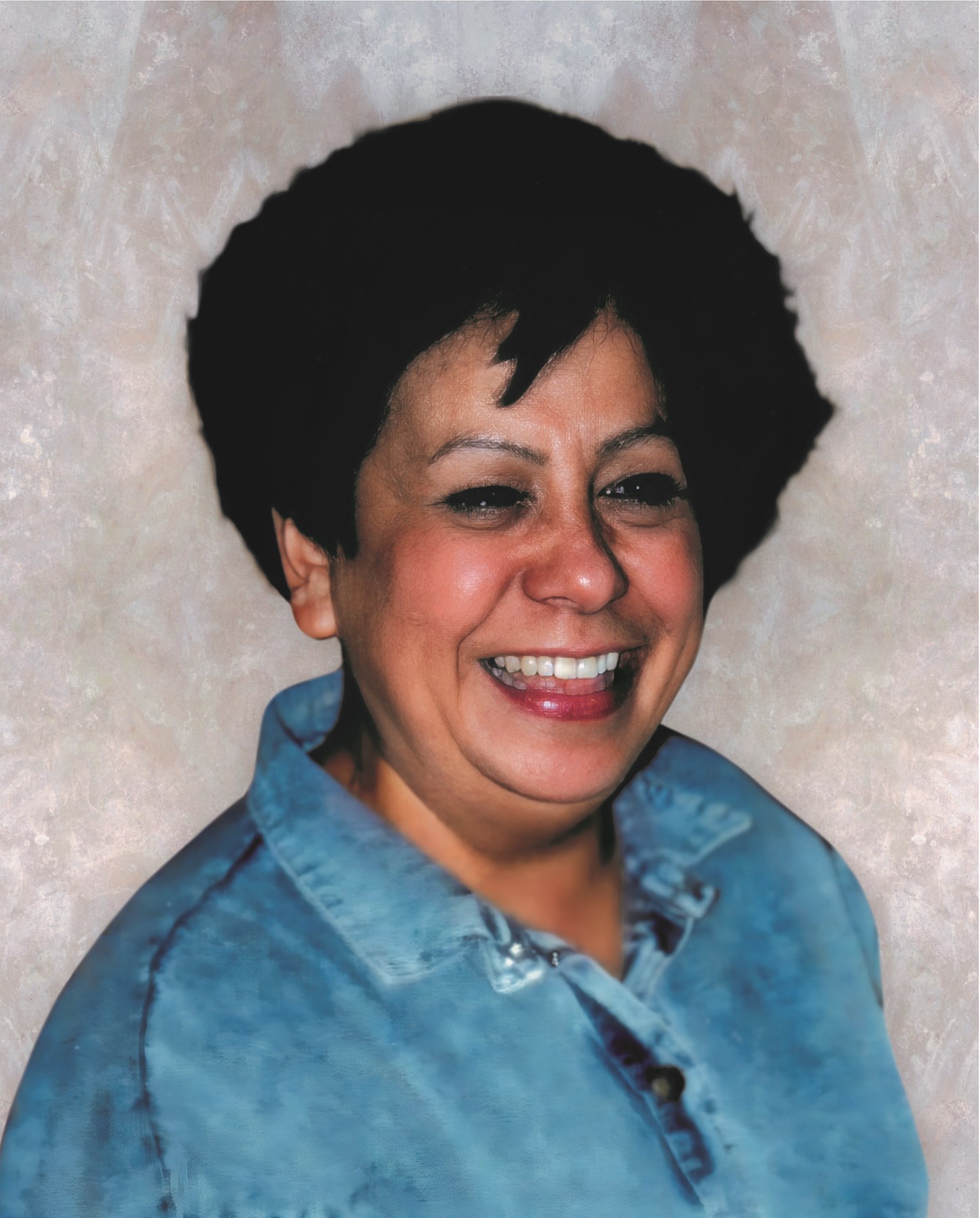Margaret Walters Obituary - San Gabriel, CA