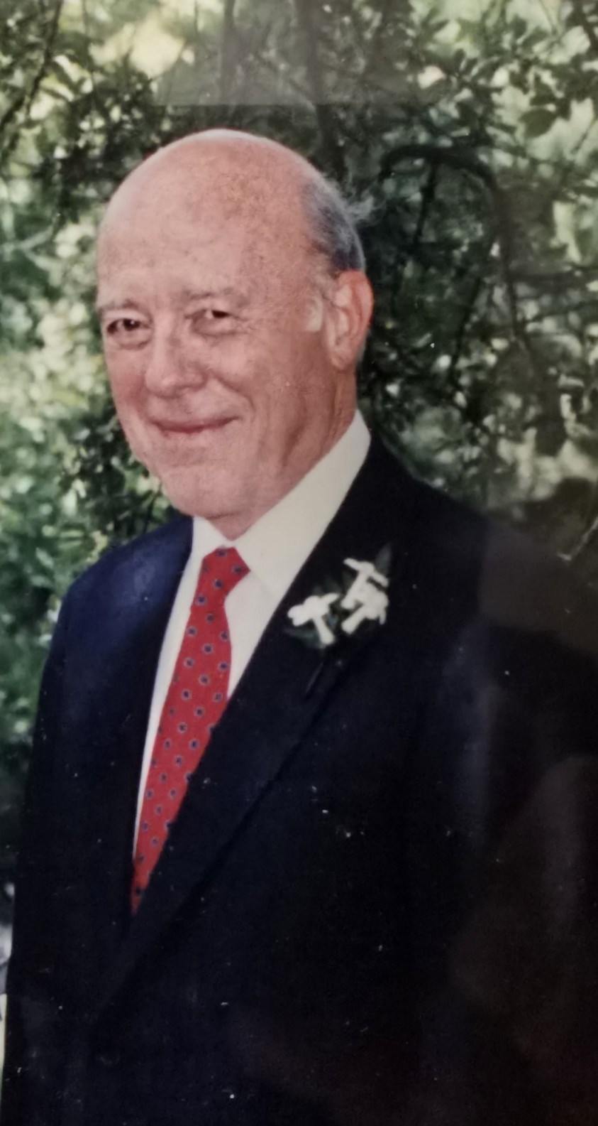 Paul Cretien Obituary - Colorado Springs, CO
