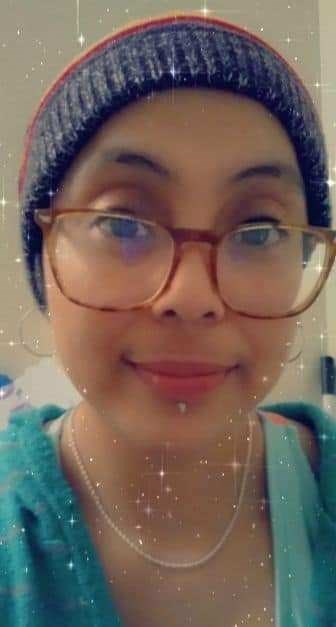 Janet Chavez Calixto Obituary - San Diego, CA