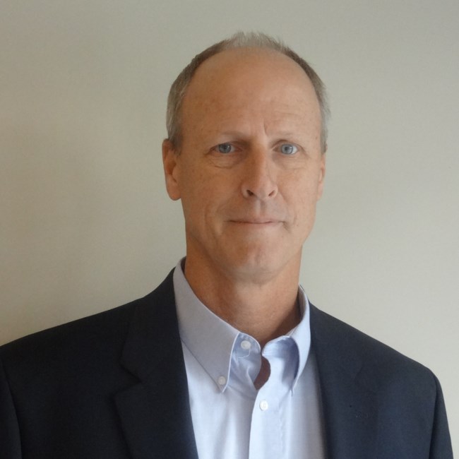 Douglas Burks Obituary - Richmond, VA