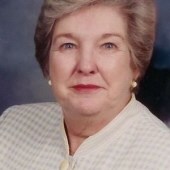 Jane Davis Obituary - San Antonio, TX