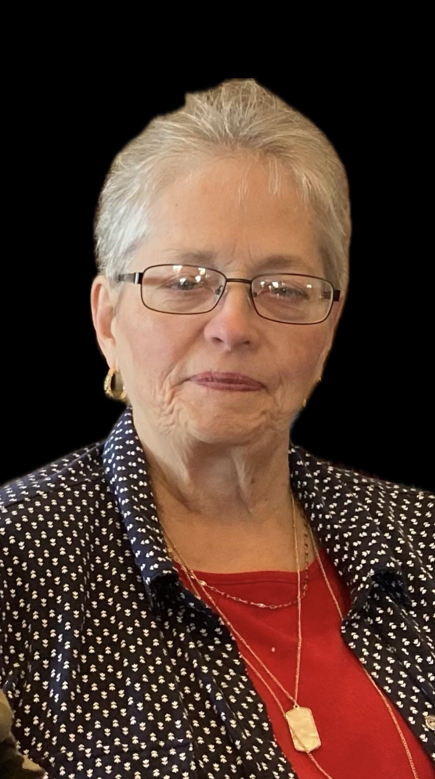 Evelyn Carothers Obituary - Rochester, PA