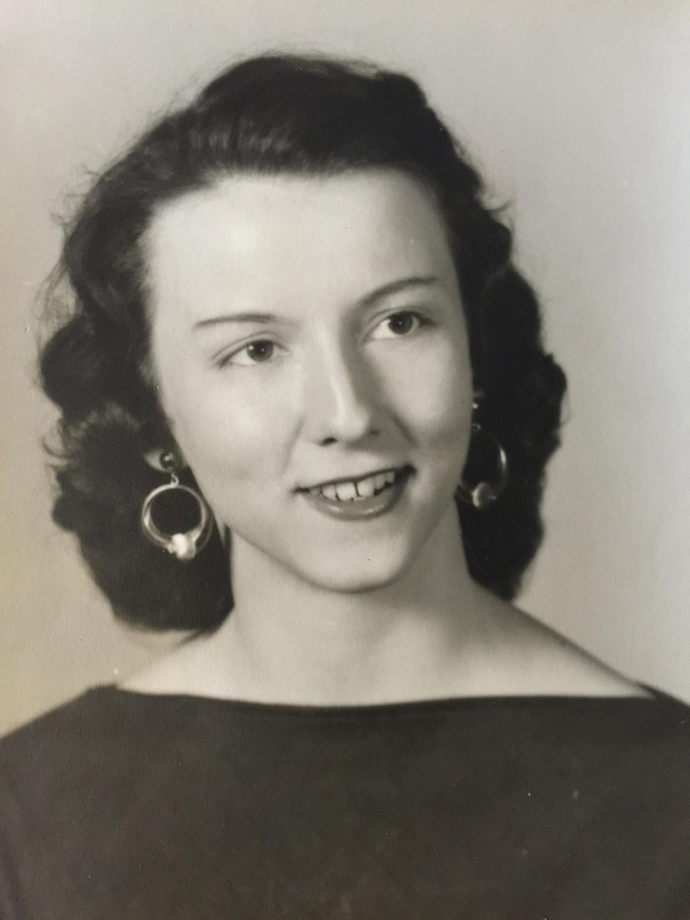 Annette Weaver Obituary - Greenville, SC