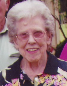 Esther Penner Obituary - Pekin, IL
