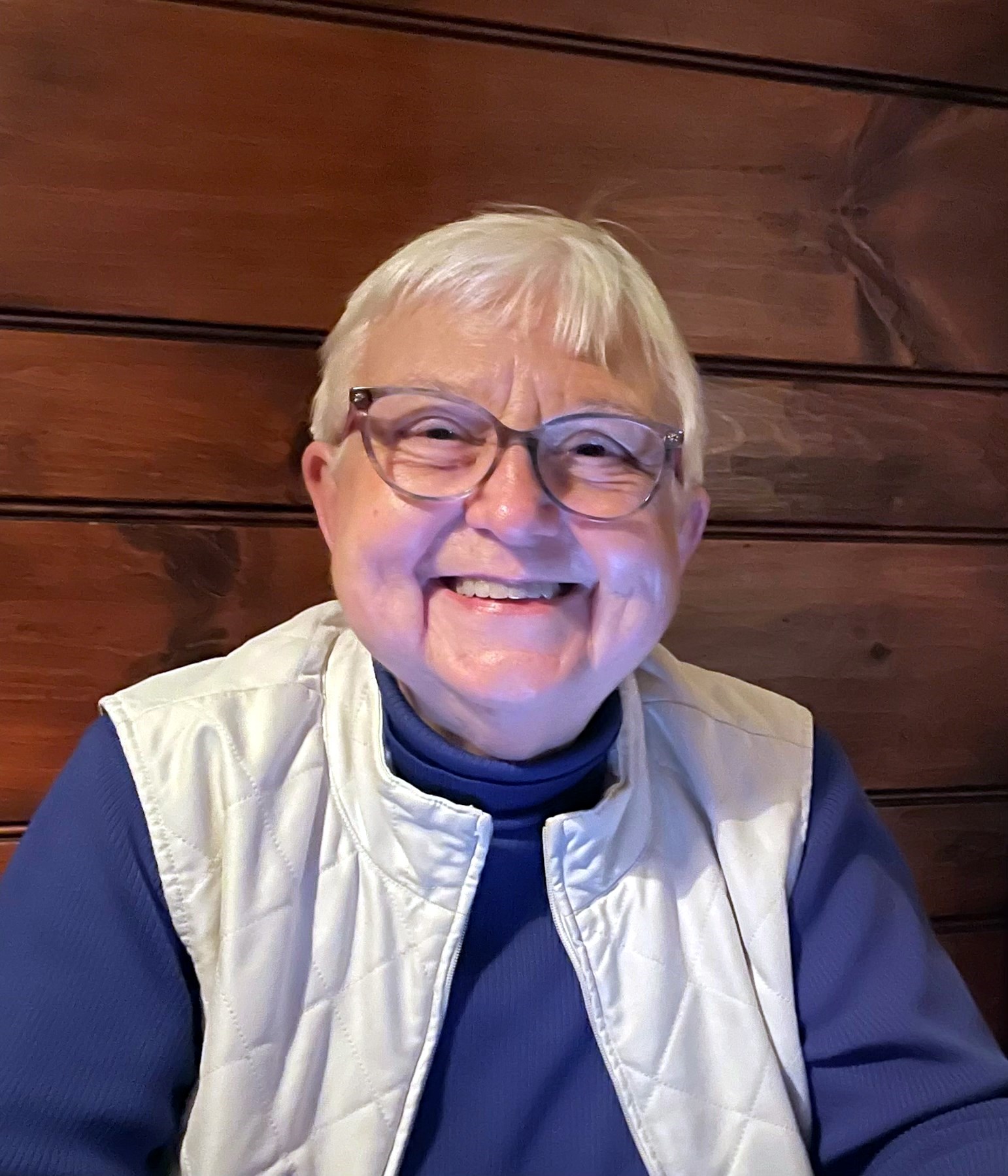 Susan O'Connor Obituary - Bel Air, MD