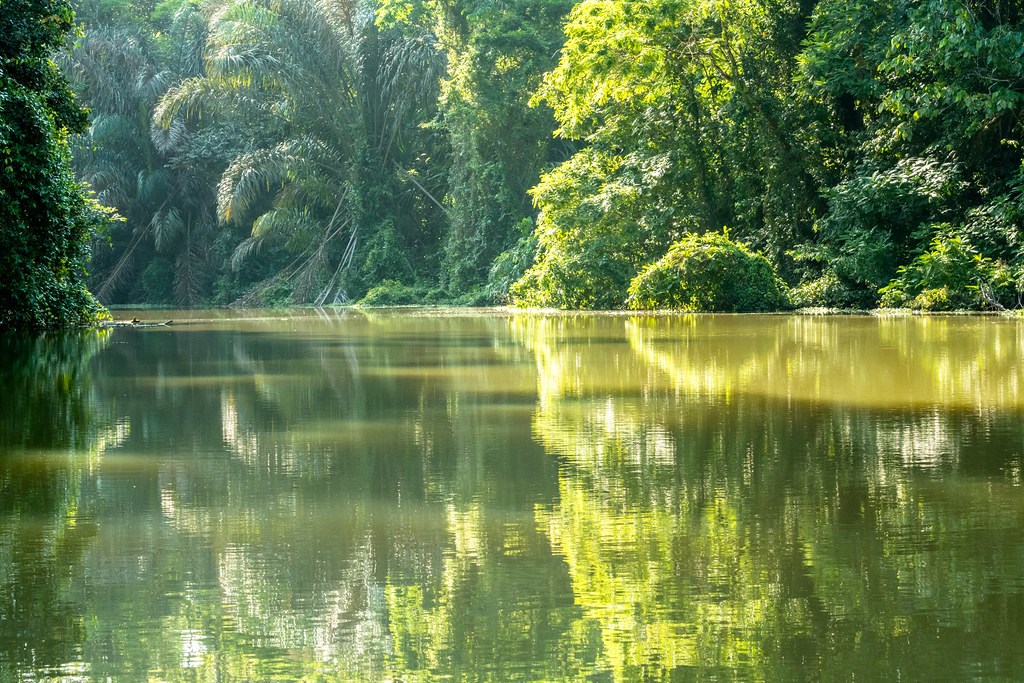 Theodore Anderson Obituary - Salem, OR