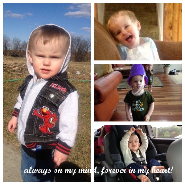 Maxwell Bayer Obituary - Penn Yan, NY