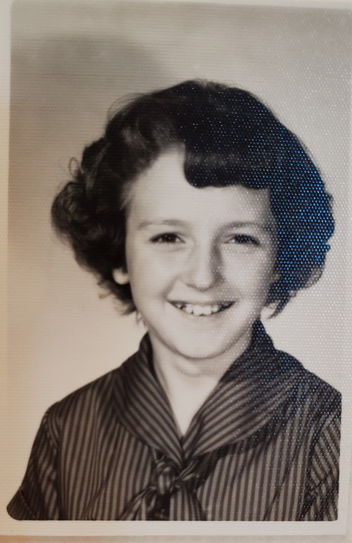 Paula Parker's Instagram, Twitter & Facebook on IDCrawl