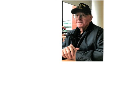 Rick Schaefer's Instagram, Twitter & Facebook on IDCrawl