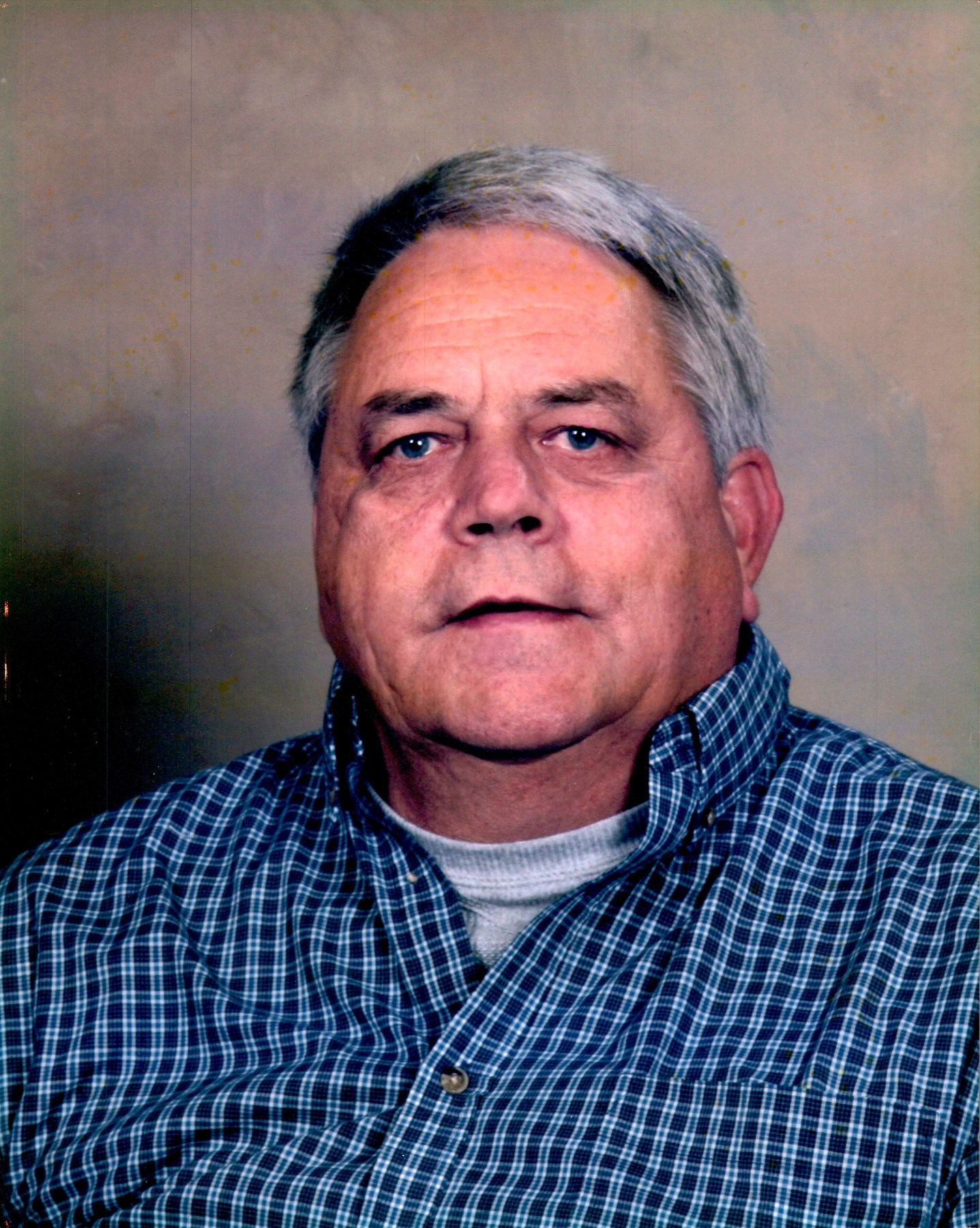 Michael Hitt Obituary - Cullman, AL