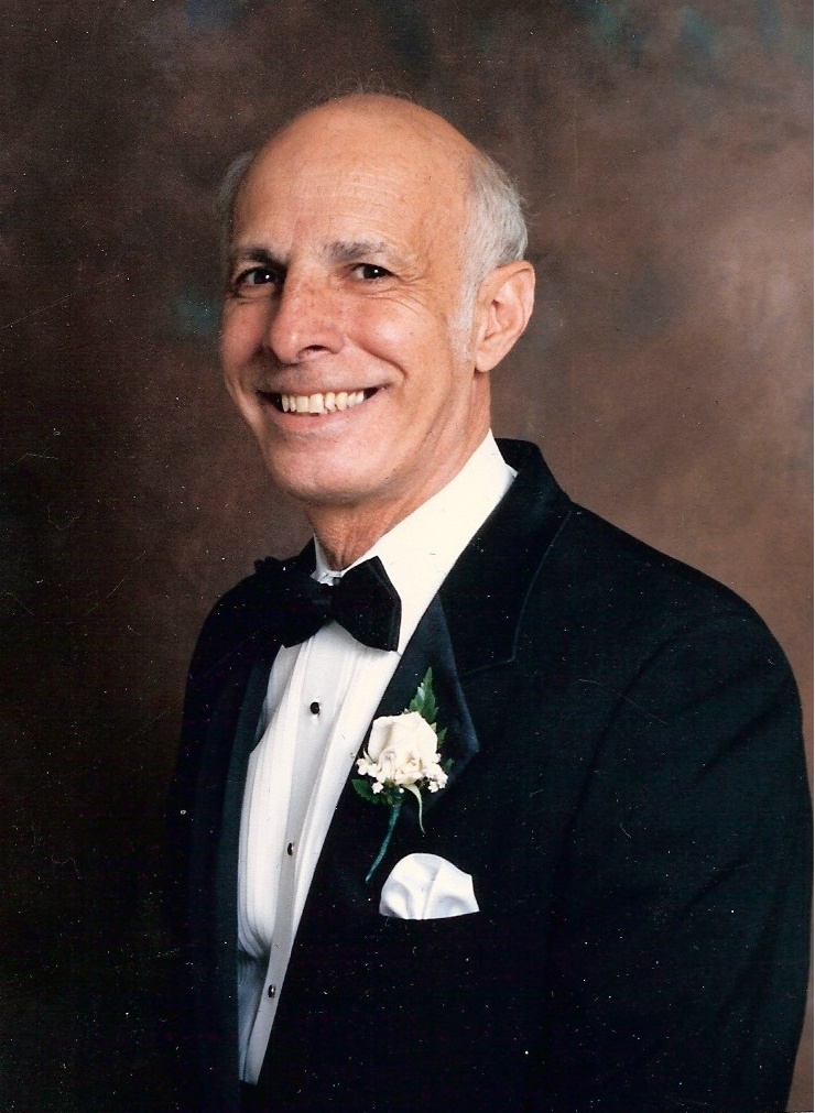 Joseph B. Cesena Obituary - Chicago, IL