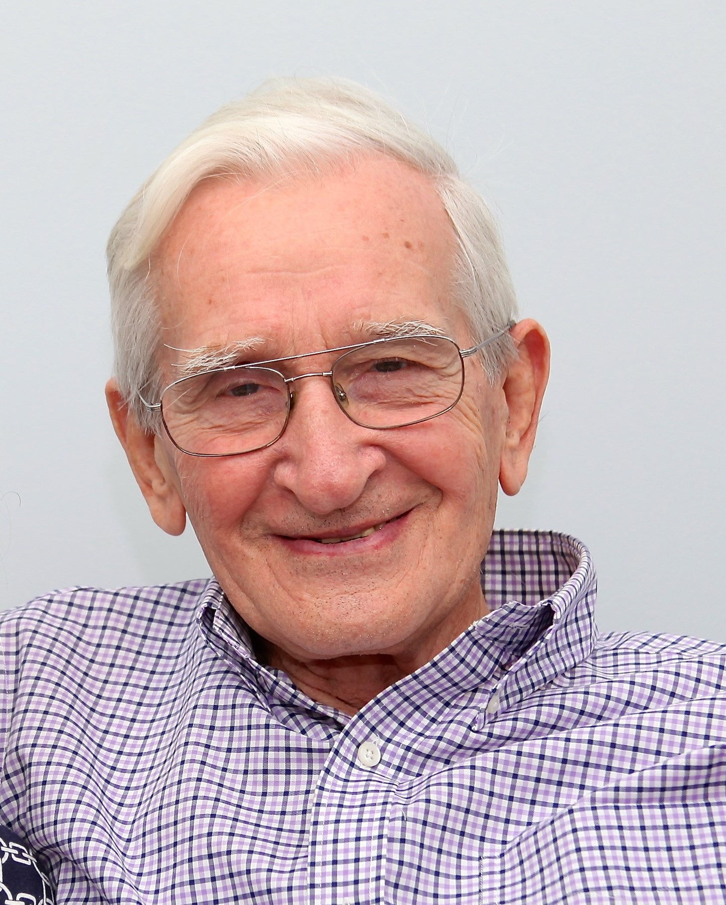 Eugene Mikucki Obituary - Toms River, NJ