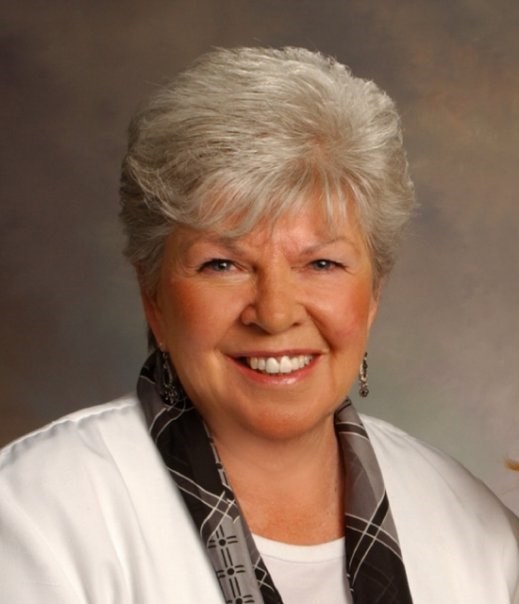 Susan Wylene Isaacson Obituary - Ellenton, FL