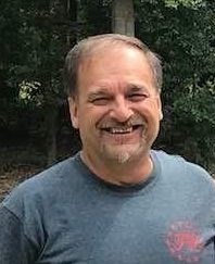 Jeff Wheaton Obituary - Mansfield, OH