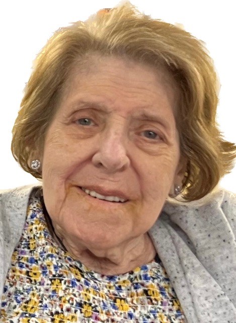 Jennifer Fonseca's Instagram, Twitter & Facebook on IDCrawl