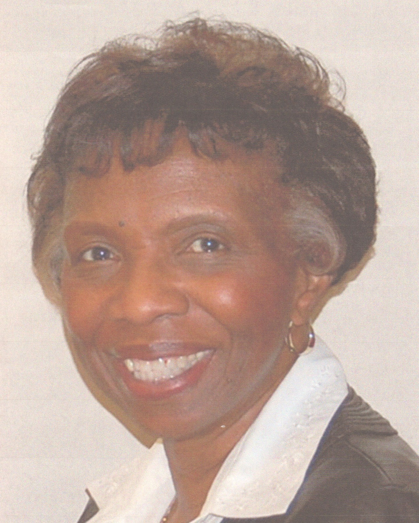 Mrs. Doris Scott Miree Obituary - Ann Arbor, MI