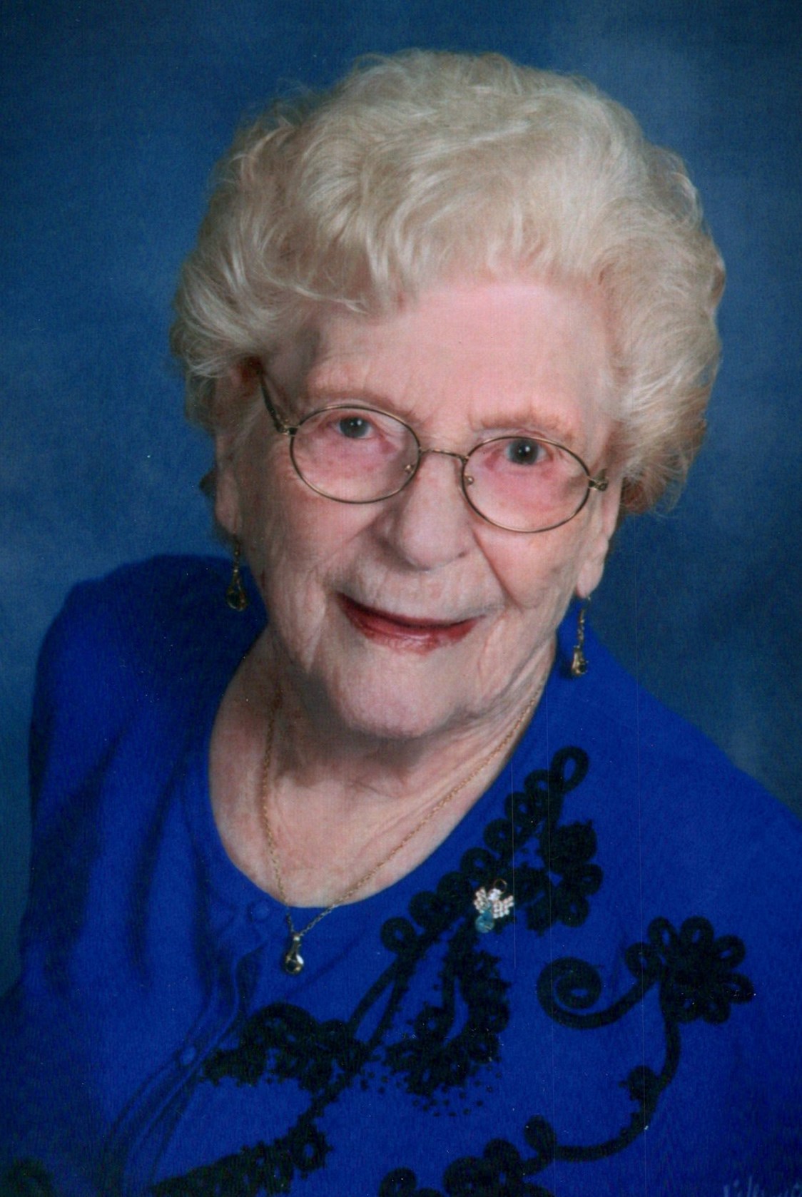 Lucille Nagy Obituary - Jacksonville, FL