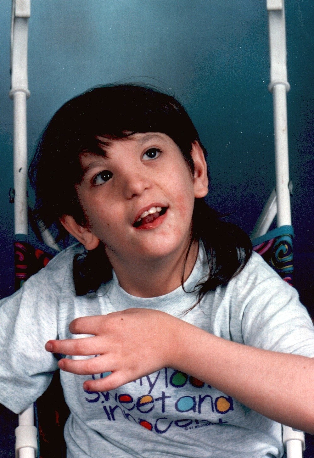 Samuel "Sammy" Deckard Obituary - Tahlequah, OK