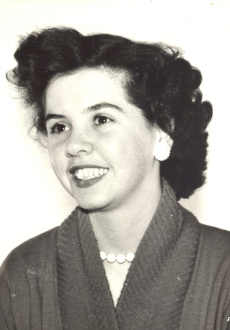 Catherine Killen Obituary - Snohomish, WA