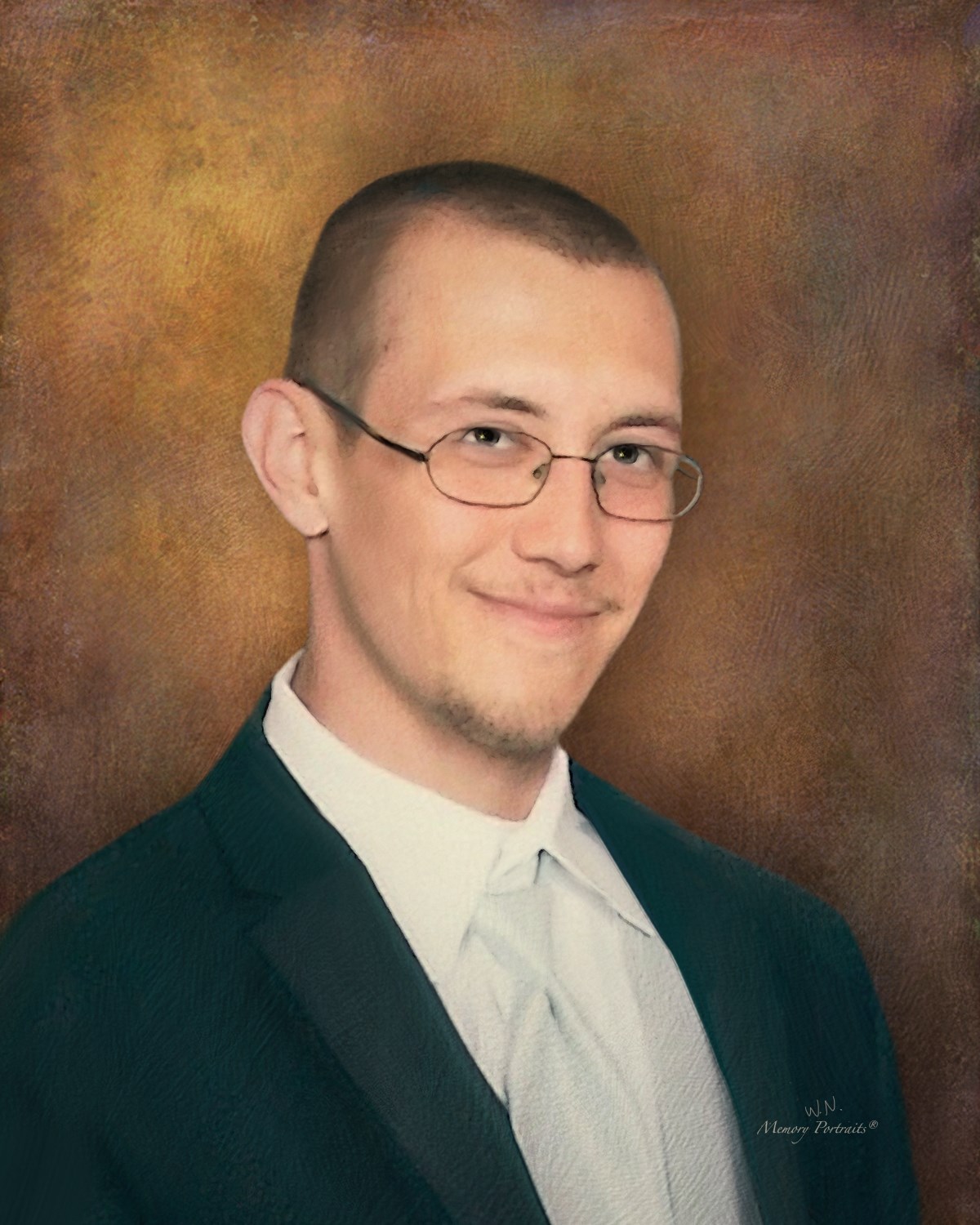 Lee Alston Obituary - Macon, GA