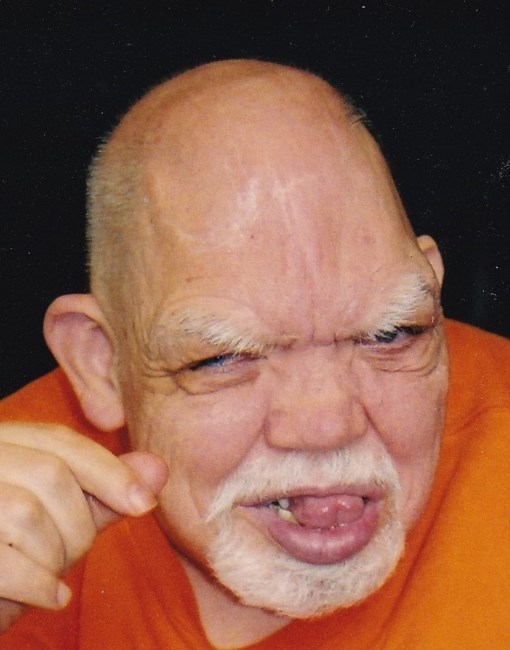 Jack David Groves Obituary - Fort Smith, AR Jack David Groves Obituary - Fort Smith, AR