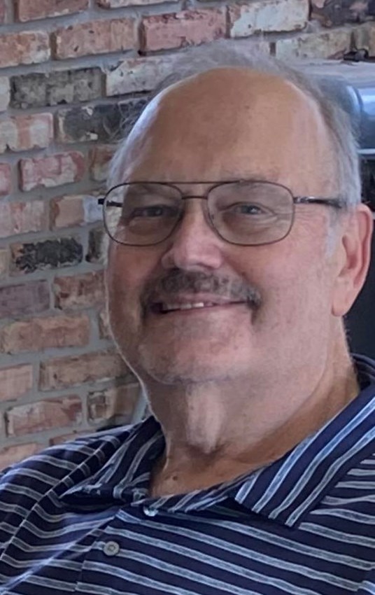 David Huckabee Obituary - Baton Rouge, LA