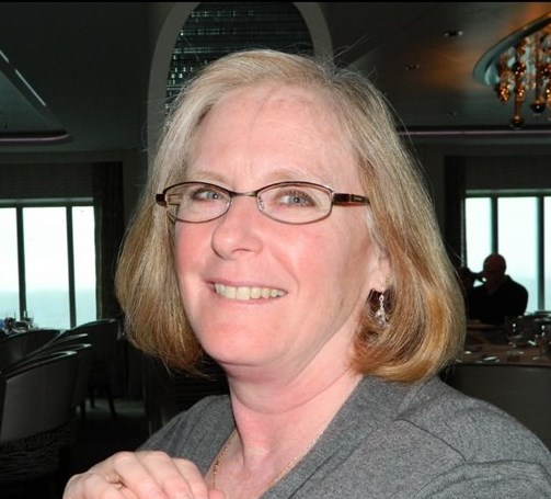 Jennifer "Jenny" Spegal Obituary - Worthington, OH