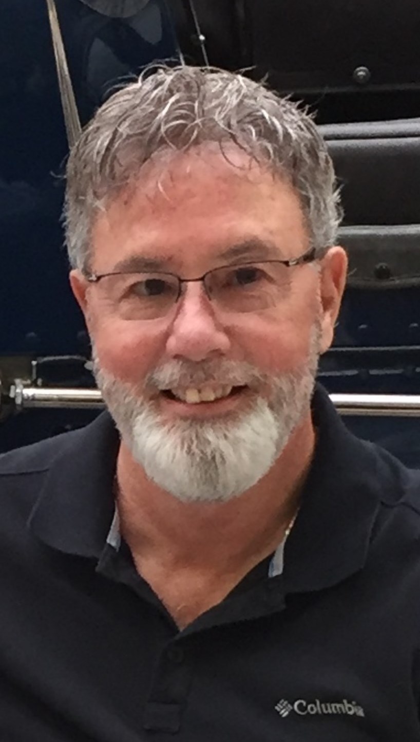 Philip Smith Obituary - Winter Haven, FL