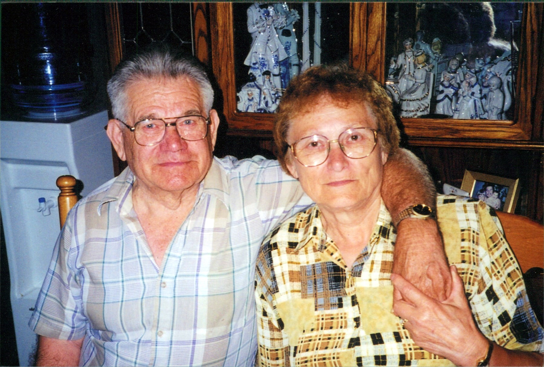 Marica Markesic Obituary - Hamilton, ON