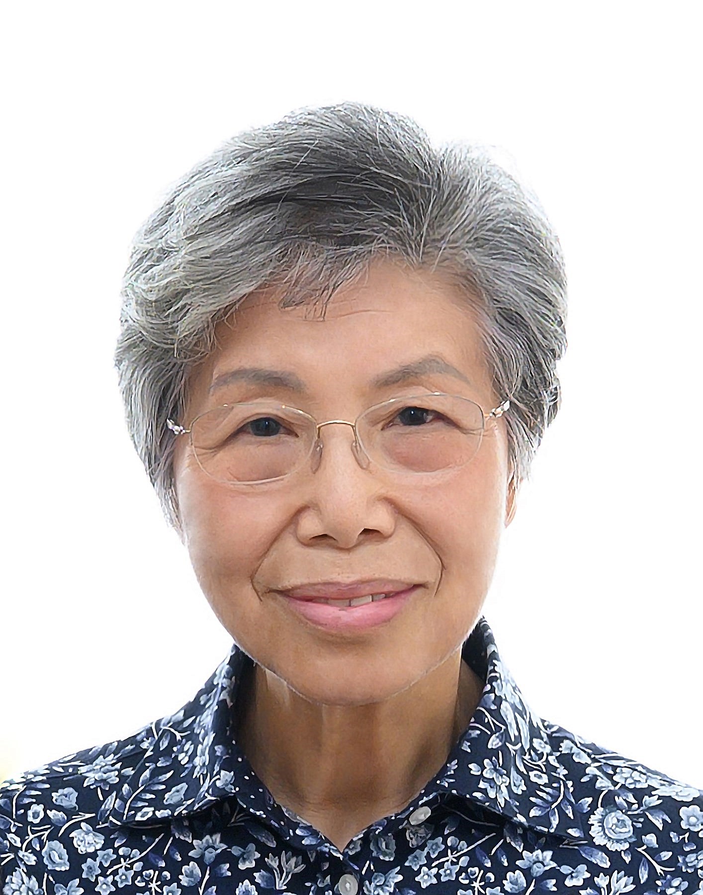 Man Fong Yip 周文芳 Obituary - Vancouver, BC