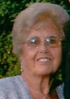 Anna Scarano Obituary - Babylon, NY